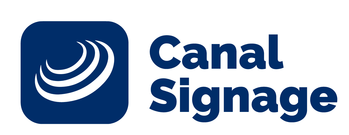 Precio software de Carteleria Digital CanalSignage - Software de ...