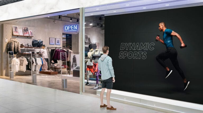 CanalSignage: El Mejor Software para Pantallas LED - Software de ...